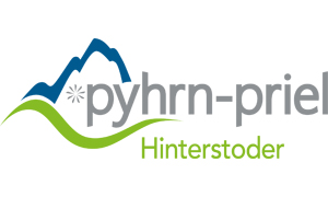 Hinterstoder - Ski World Cup location in Upper Austria - a pearl of the ...